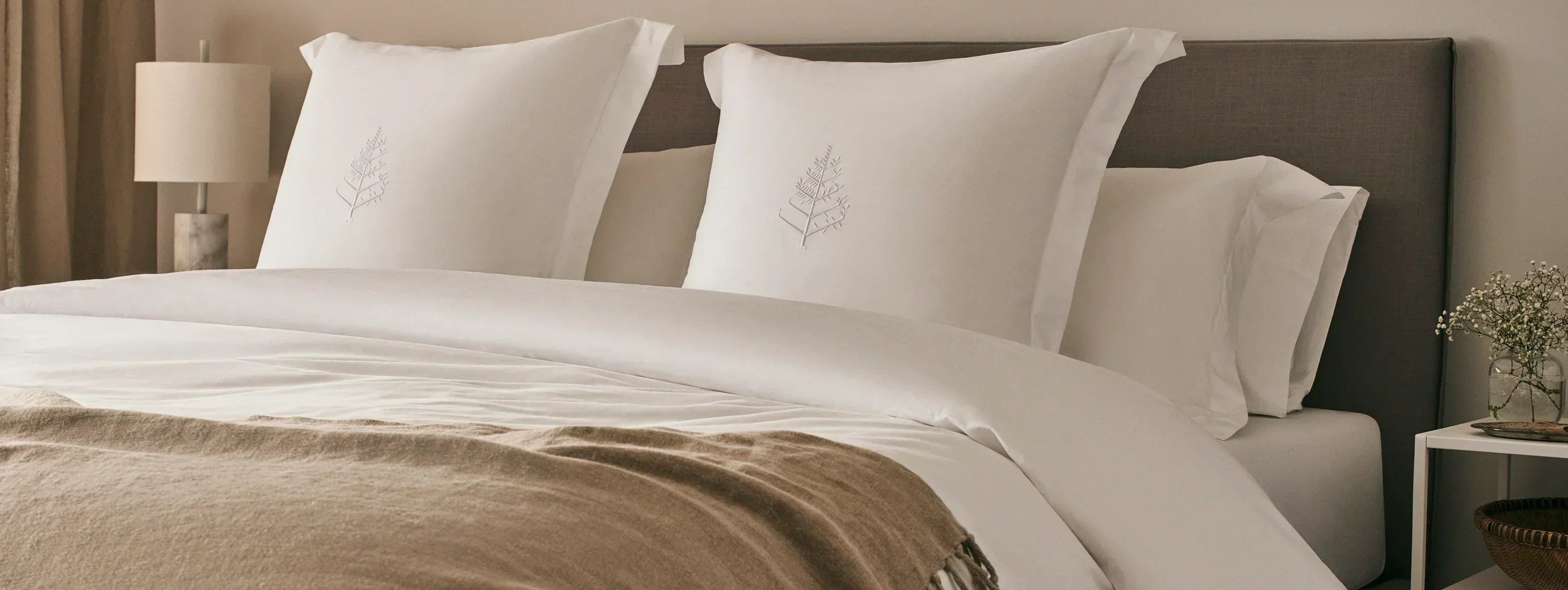 Bedding Collection – Four Seasons At Home