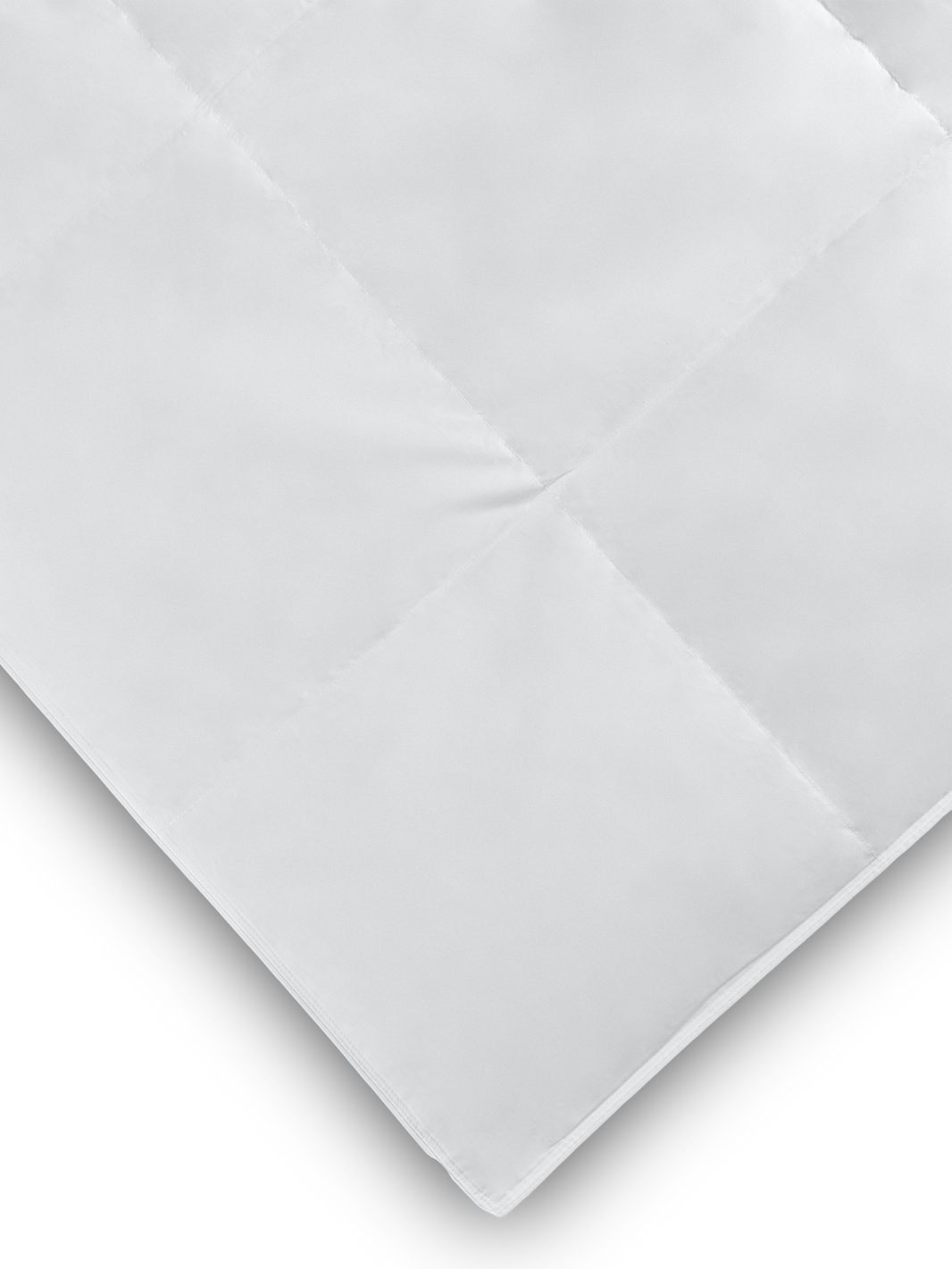 Luxury Hotel Duvets | Down, Lightweight & Synthetic | Four Seasons at ...