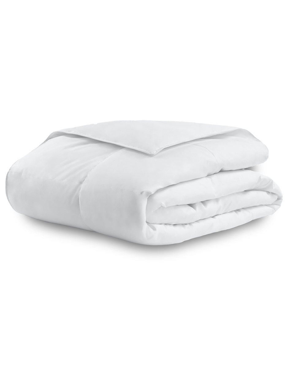 Luxury Hotel Duvets | Down, Lightweight & Synthetic | Four Seasons at ...