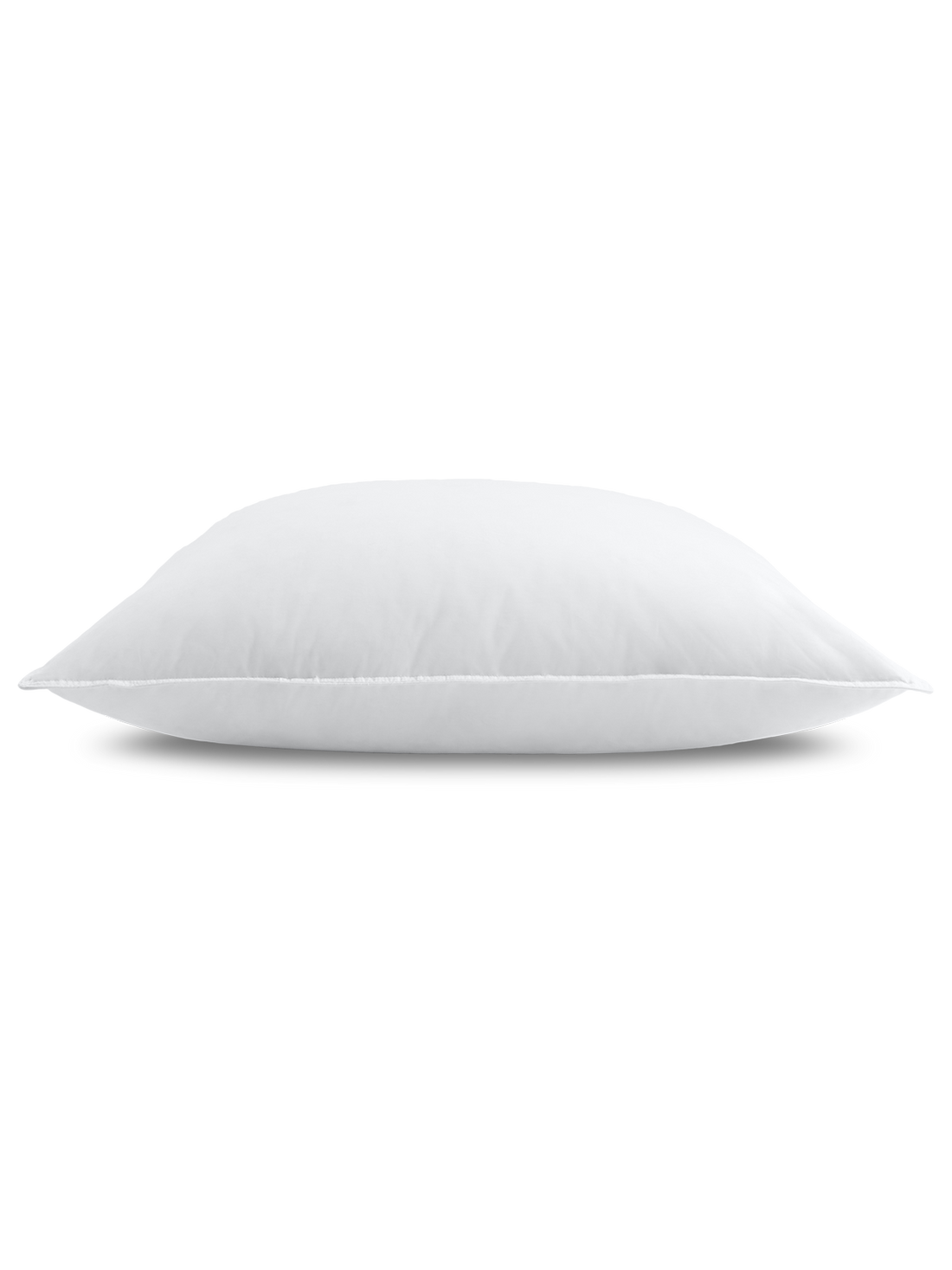 Down & Feather Pillow | Square Pillow | Four Seasons at Home – Four ...