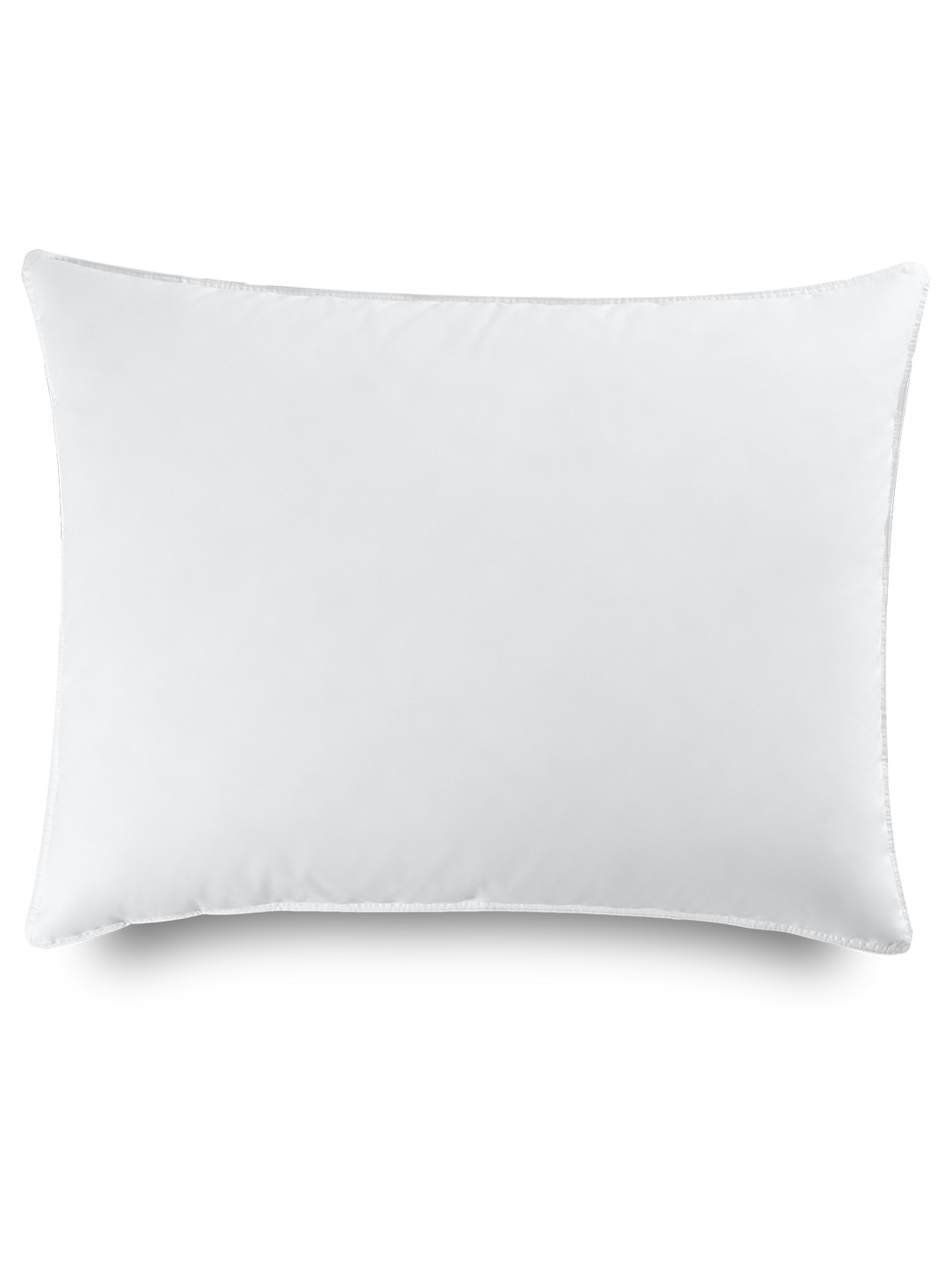 Luxury Down & Feather Hotel Pillows | Four Season at Home – Four ...