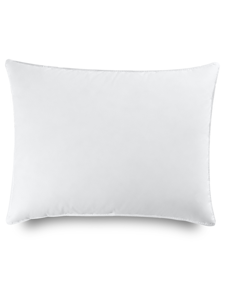Luxury Down & Feather Hotel Pillows | Four Season at Home – Four ...