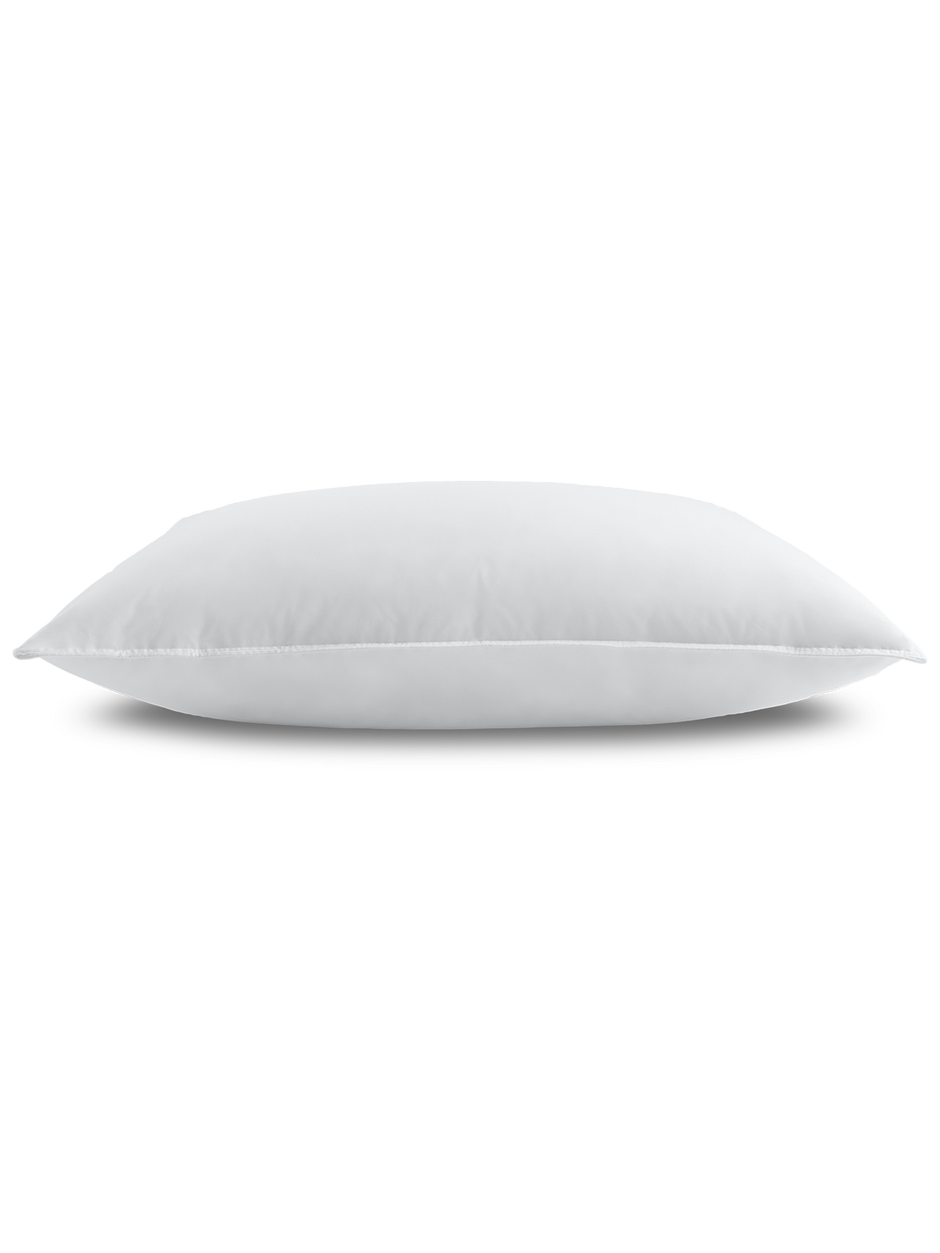 Signature Plush Sleep Set | Hotel Mattress | Four Seasons at Home ...