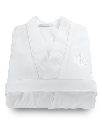 Luxury Hotel Bath Robes | Spa Quality Robes | Four Seasons at Home ...