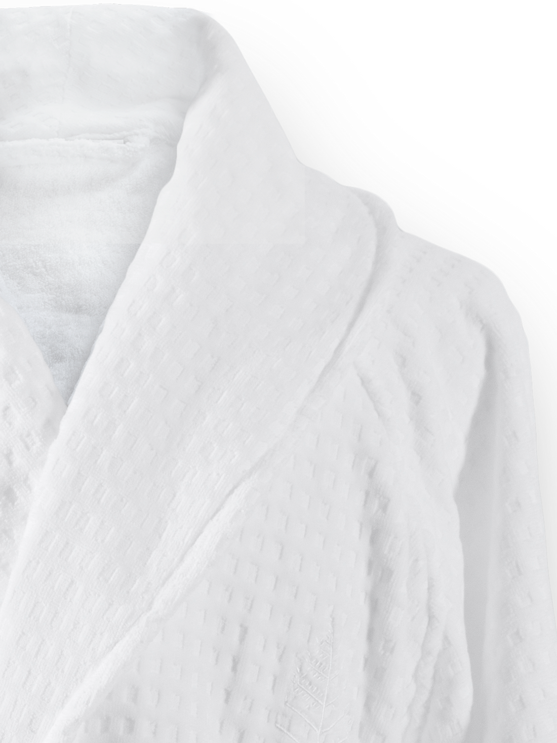 Luxury Bath Robe | Spa Quality Bath Robe | Four Seasons at Home – Four ...