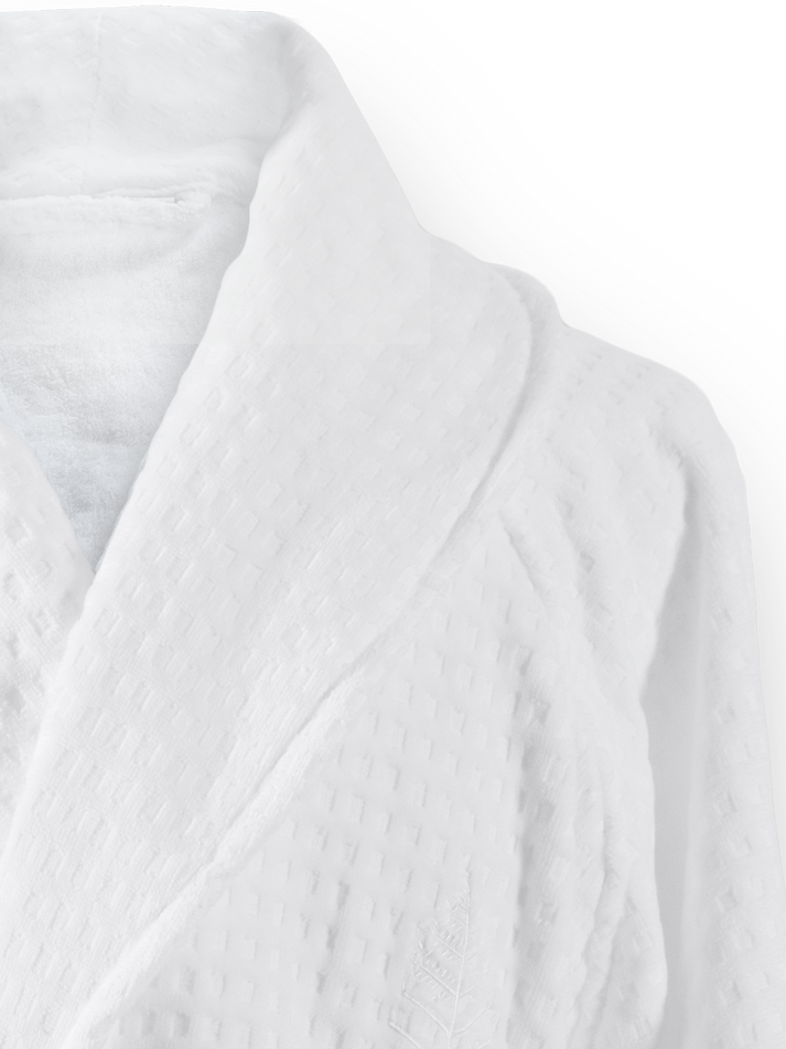 Luxury Bath Robe | Spa Quality Bath Robe | Four Seasons at Home – Four ...