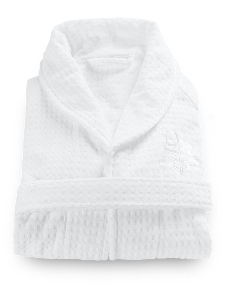 Luxury Hotel Bath Robes | Spa Quality Robes | Four Seasons at Home ...
