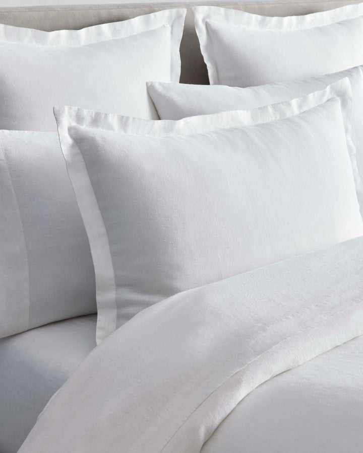 Linen Collection – Four Seasons At Home