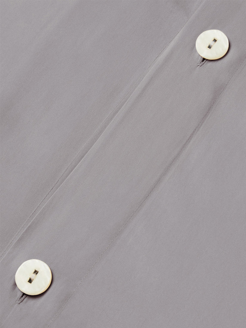 Luxury Hotel Linen Set | Cotton Hotel Linen | Four Seasons at Home ...