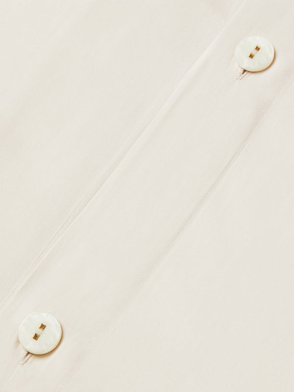 Luxury Hotel Linen Set | Cotton Hotel Linen | Four Seasons at Home ...