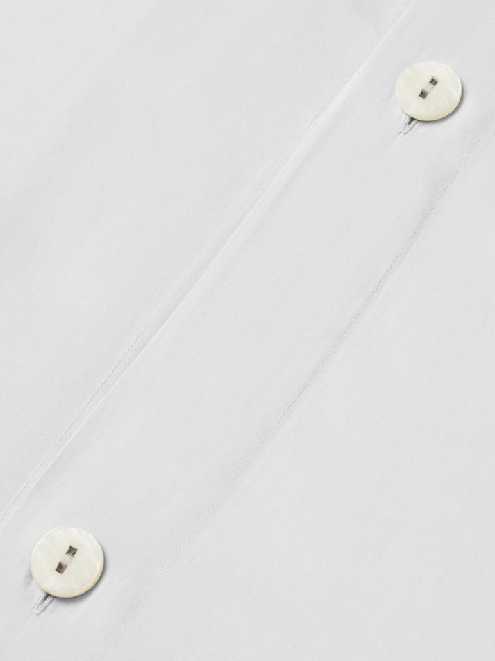 Luxury Hotel Linen Set | Cotton Hotel Linen | Four Seasons at Home ...