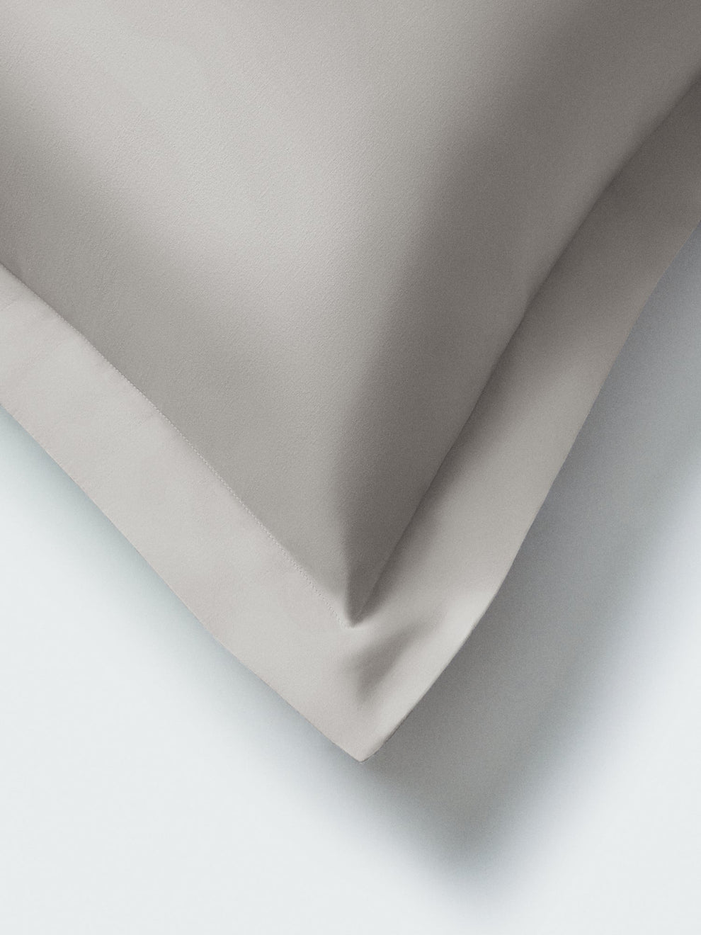 Luxury Hotel Linen Set | Cotton Hotel Linen | Four Seasons at Home ...