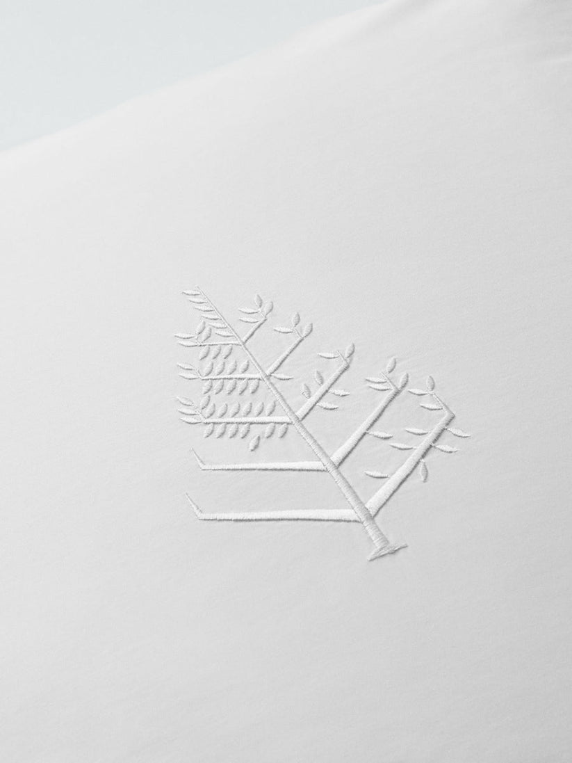 Luxury Hotel Linen Set | Cotton Hotel Linen | Four Seasons at Home ...