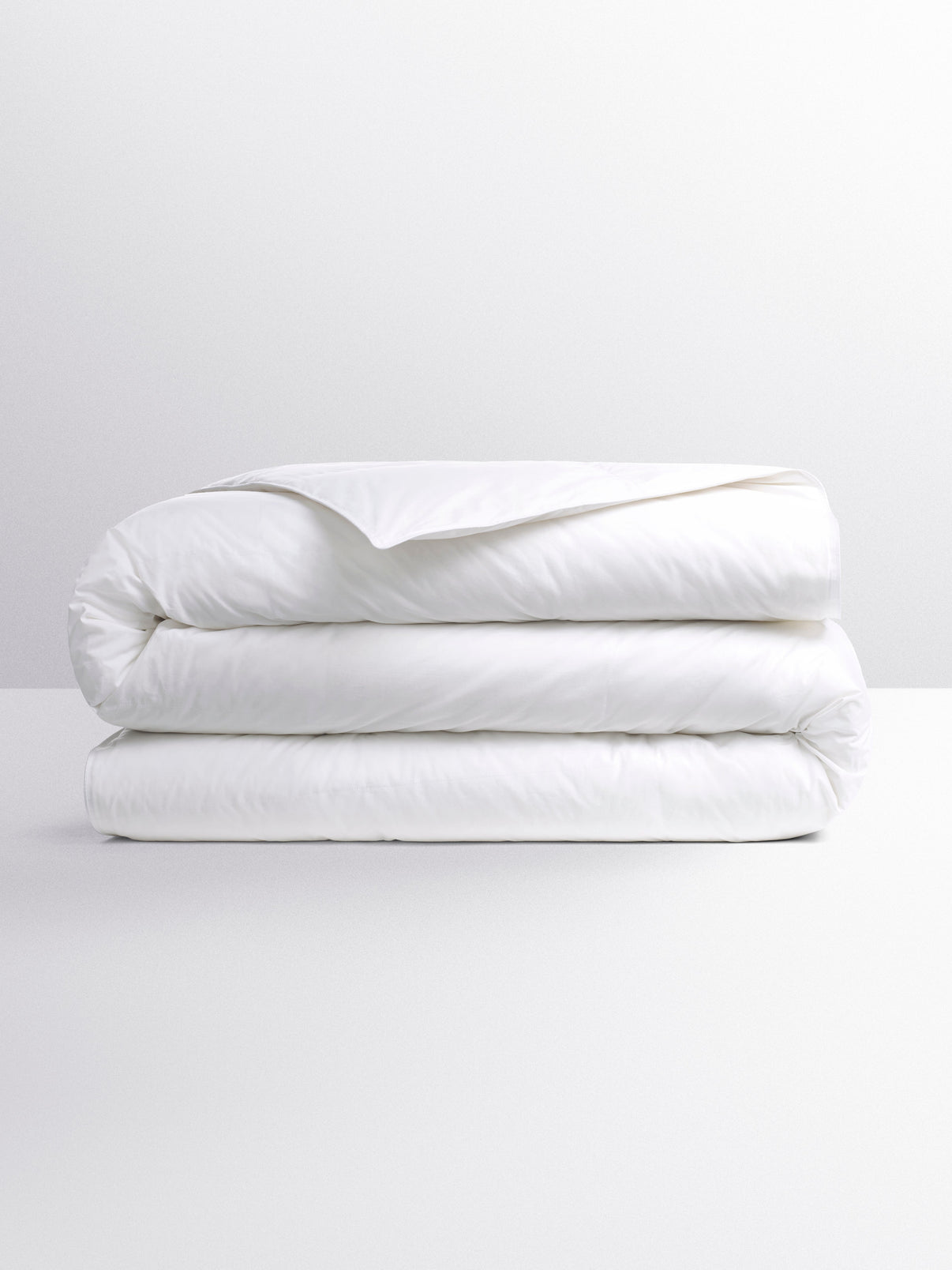Luxury Hotel Bedding Set | Luxurious Dream Set | Four Seasons at Home ...