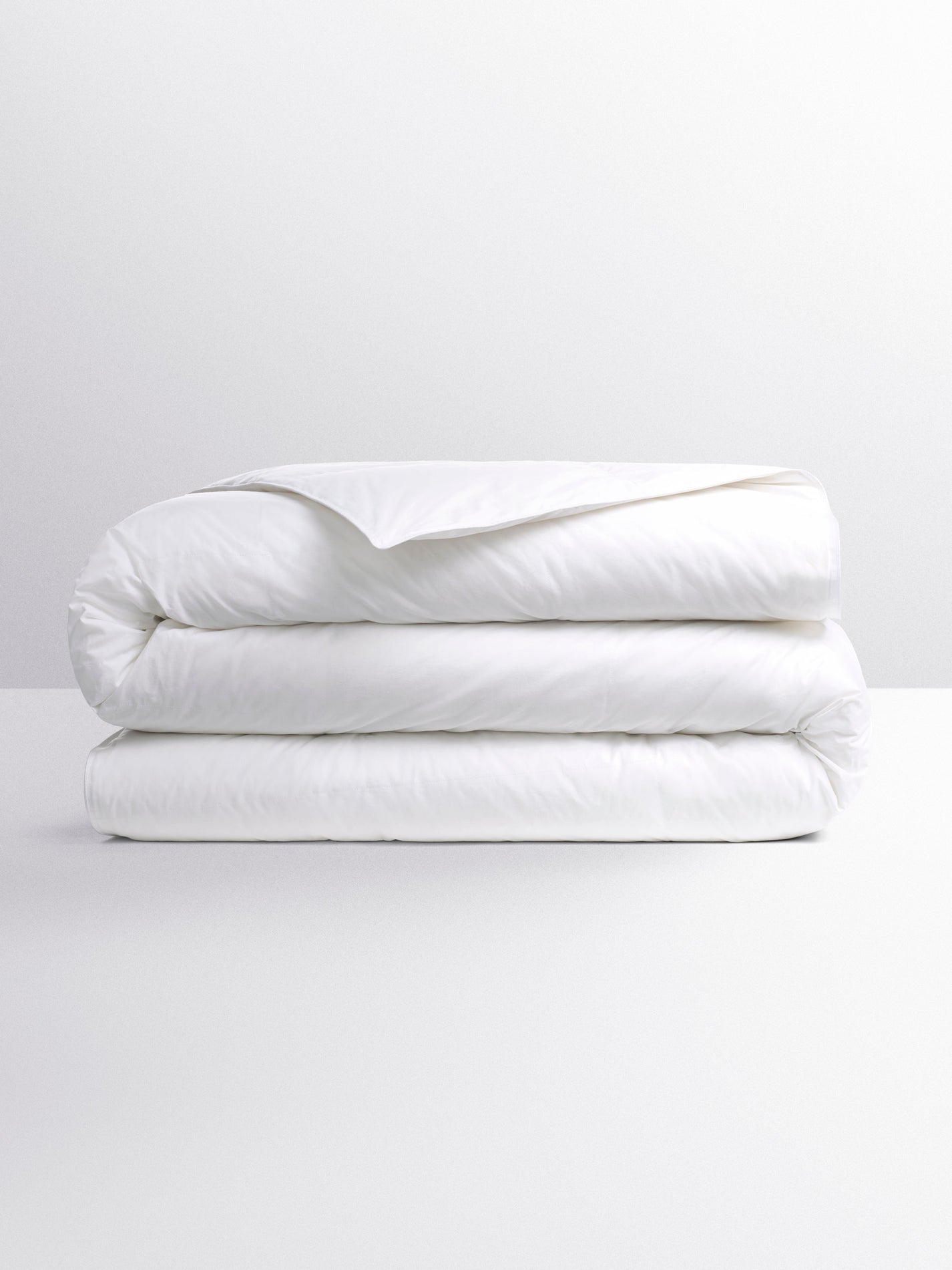Luxury Hotel Bedding Set | Luxurious Dream Set | Four Seasons at Home ...