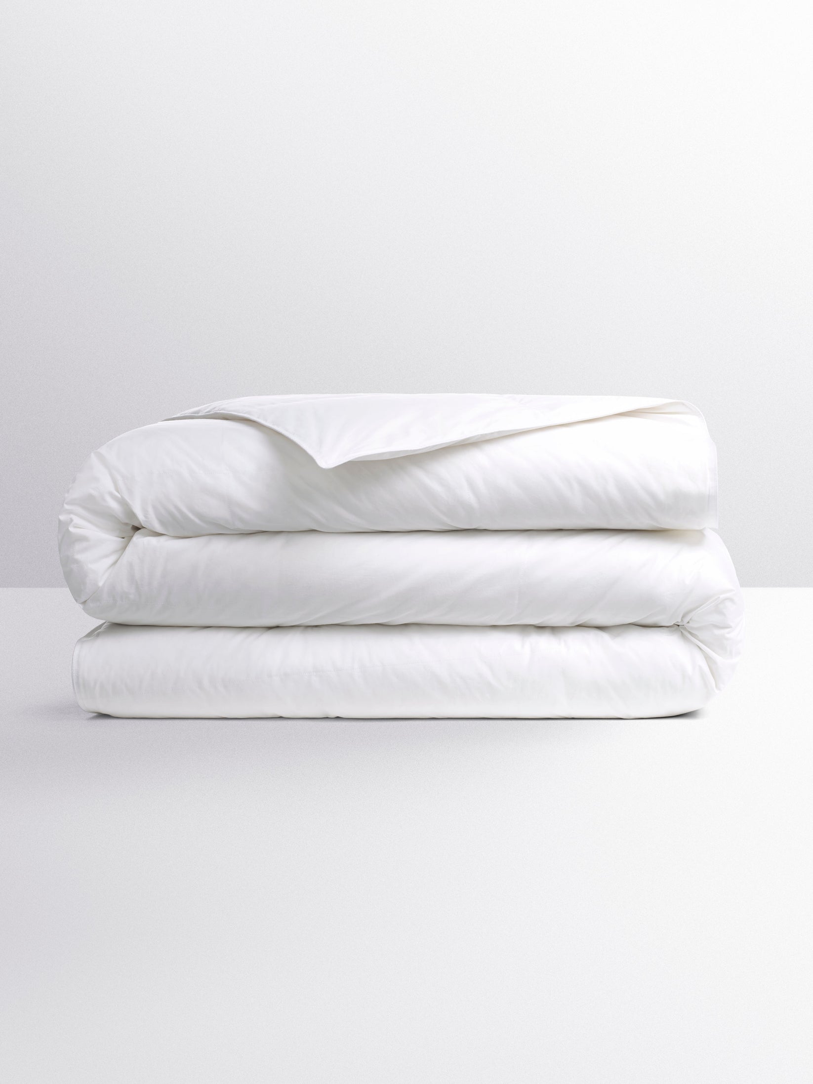 Luxury Hotel Bedding Set | Luxurious Dream Set | Four Seasons at Home ...