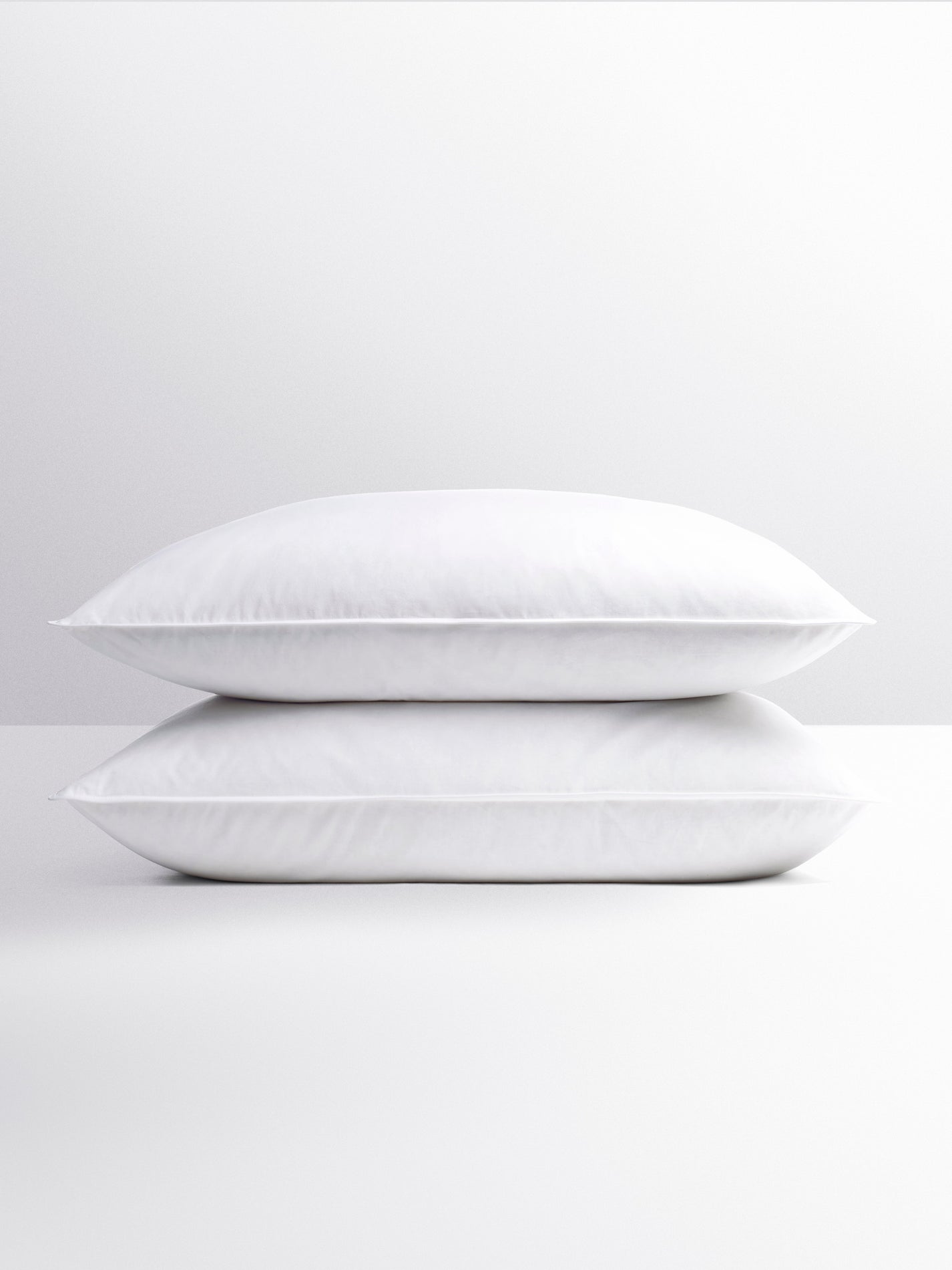 Luxury Hotel Slumber Set | Hotel Duvet & Pillow Set | Four Seasons at ...