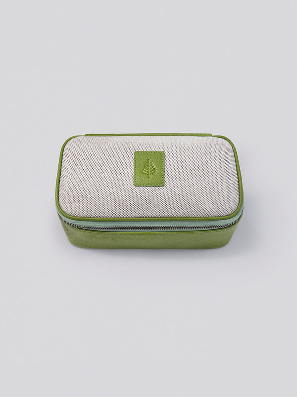 The Tech Case | Luxury Tech Accessory Case | Four Seasons at Home ...