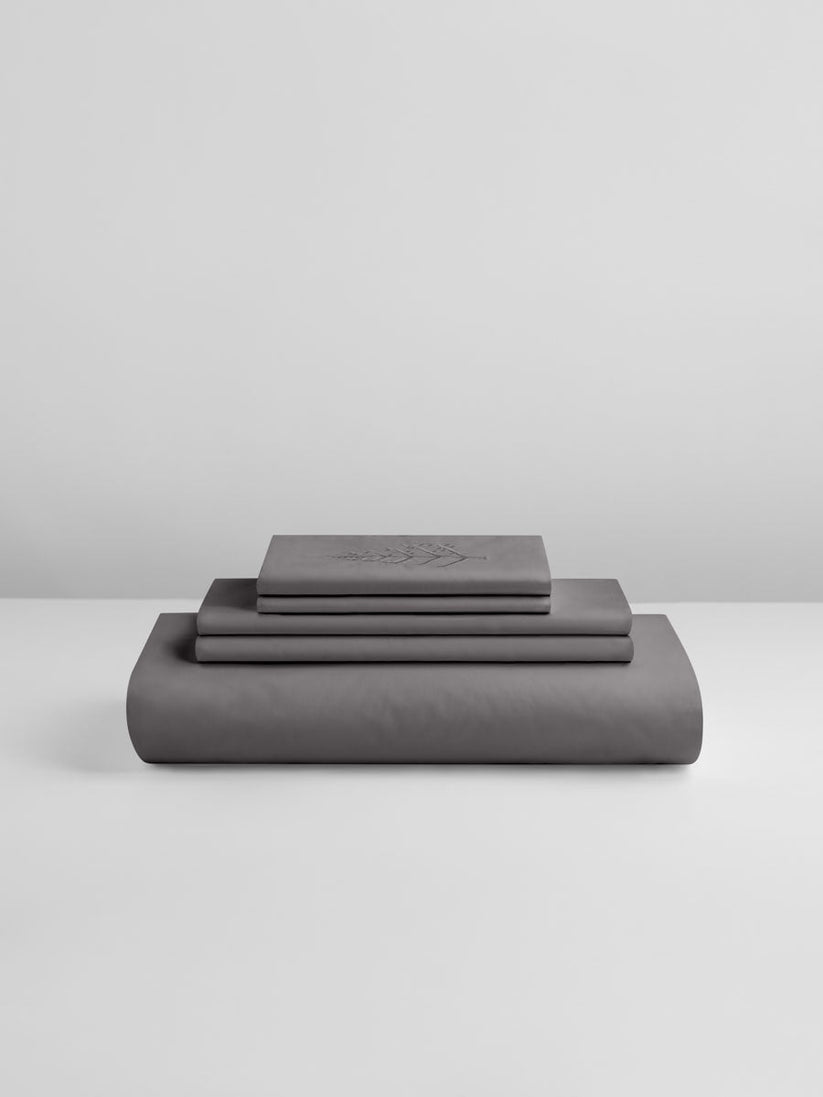 Luxury Hotel Linen Set | Cotton Hotel Linen | Four Seasons at Home ...