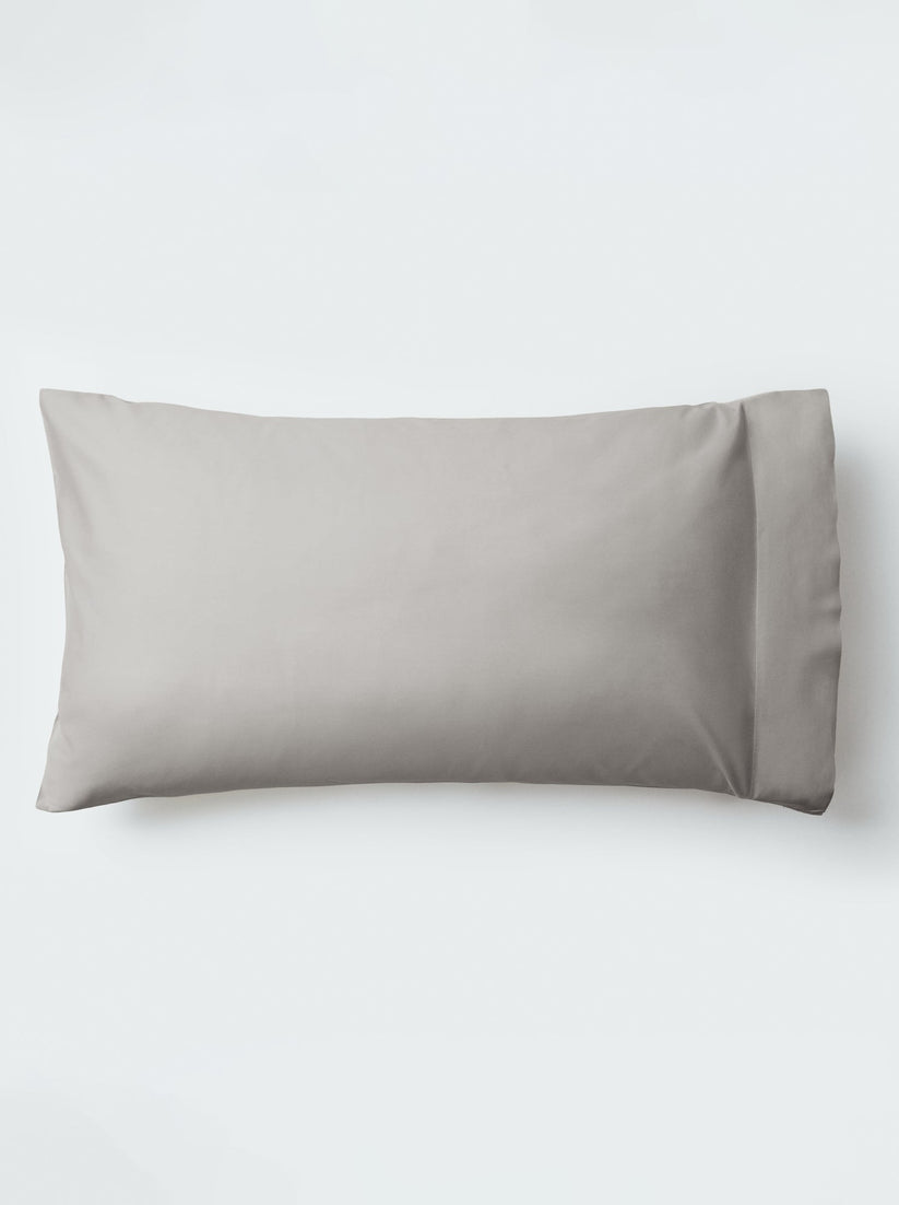 Luxury Hotel Sheet Set | Supima Cotton | Four Seasons At Home