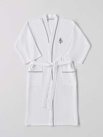 Luxury Hotel Bath Robes | Spa Quality Robes | Four Seasons at Home ...