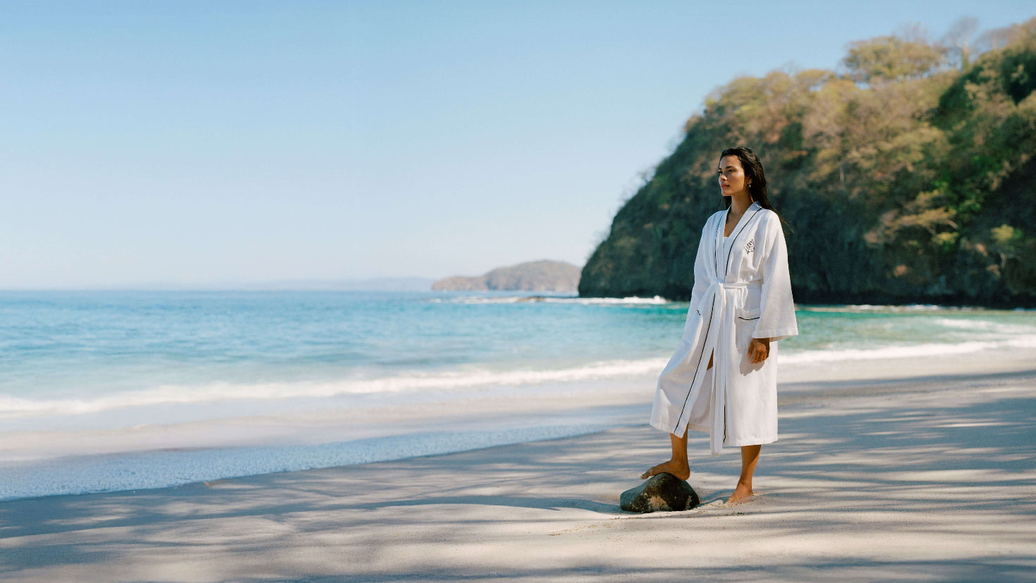 Hotel Collection Bedding, Pillows and Mattresses | Four Seasons