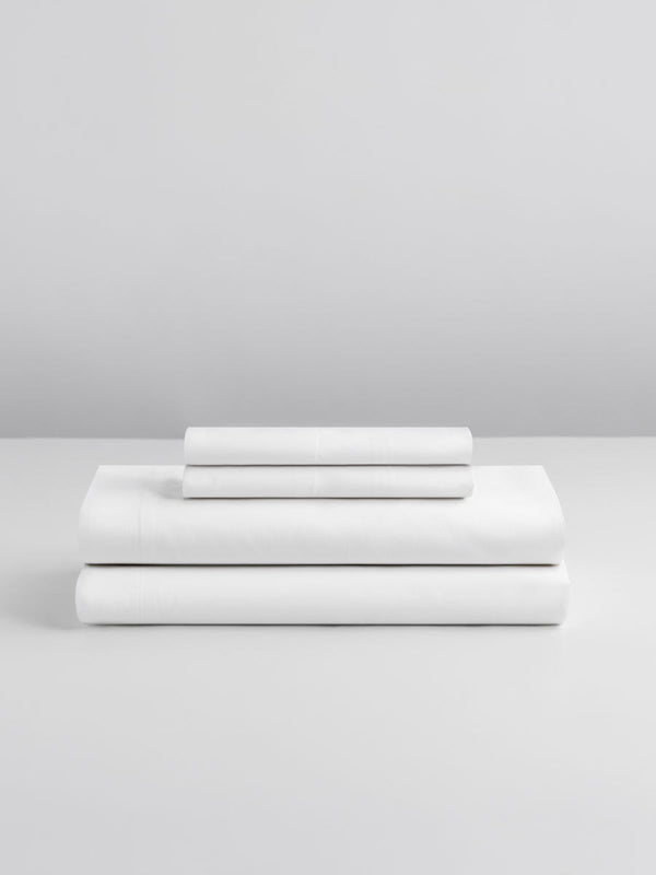 Luxury Hotel Linen Set | Cotton Hotel Linen | Four Seasons at Home ...