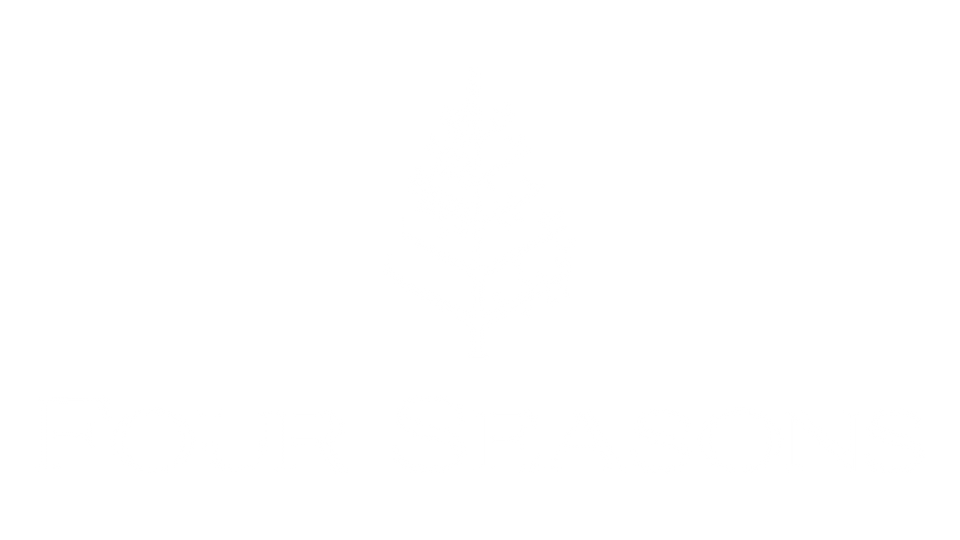 Hotel Collection Bedding, Pillows and Mattresses | Four Season – Four ...