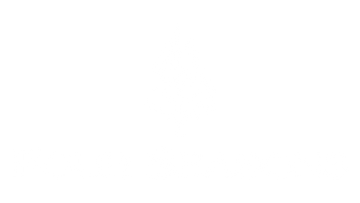 Hotel Collection Bedding, Pillows and Mattresses | Four Season – Four ...